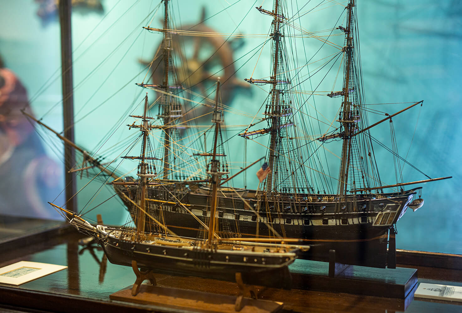 Americana and Folk Art | Collections | The Butler Institute of American Art